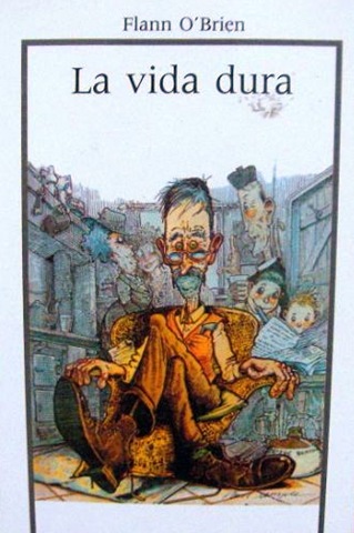 Freshman Initiation Highschool Ideas